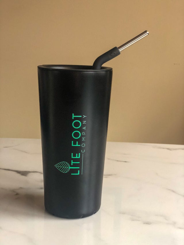 Shop All Sustainable Products - Lite Foot Company | Lite Foot Company ...