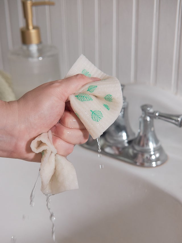 Shop All Sustainable Products - Lite Foot Company | Lite Foot Company ...