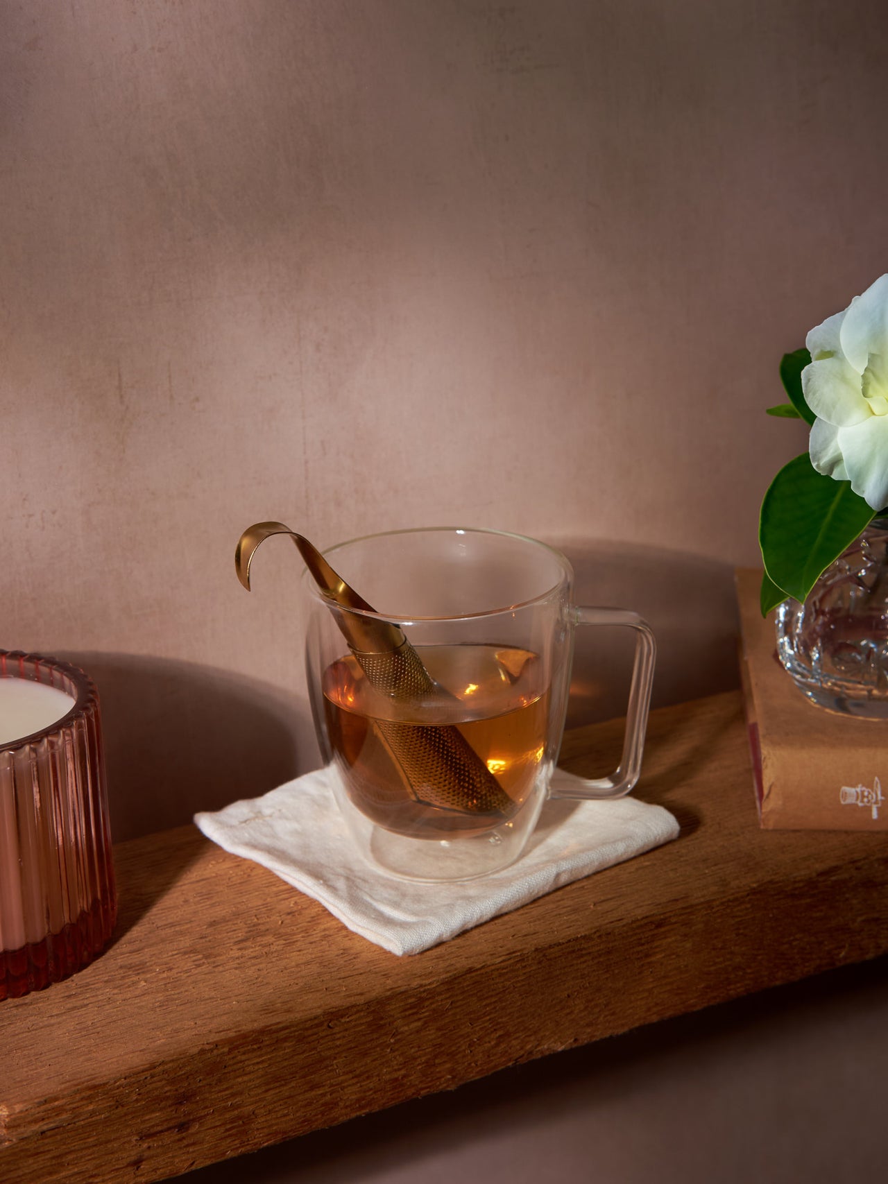 Shop All Sustainable Products - Lite Foot Company | Lite Foot Company ...