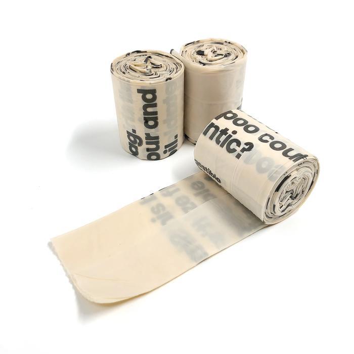 Shop All Sustainable Products - Lite Foot Company | Lite Foot Company ...