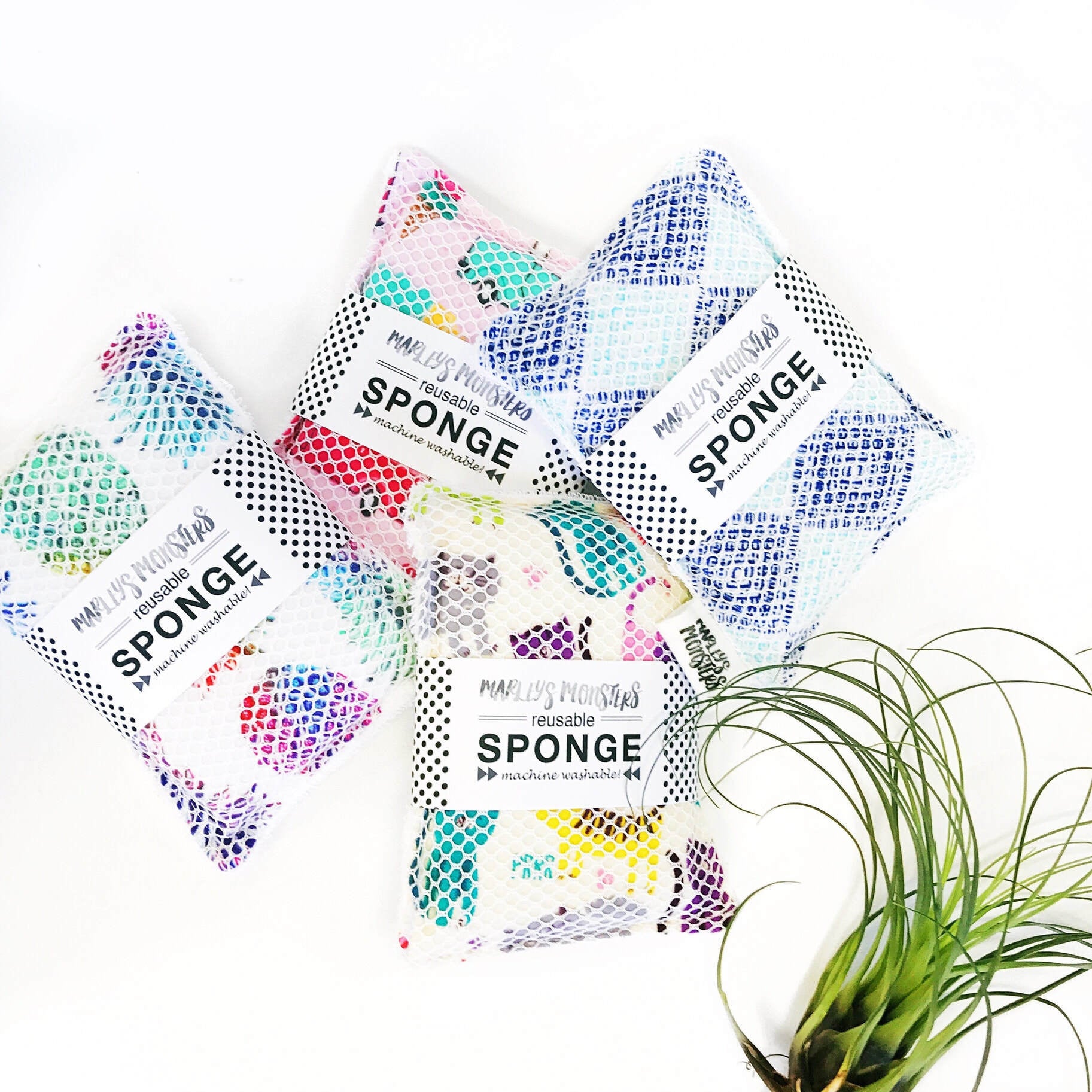 Shop All Sustainable Products - Lite Foot Company | Lite Foot Company ...