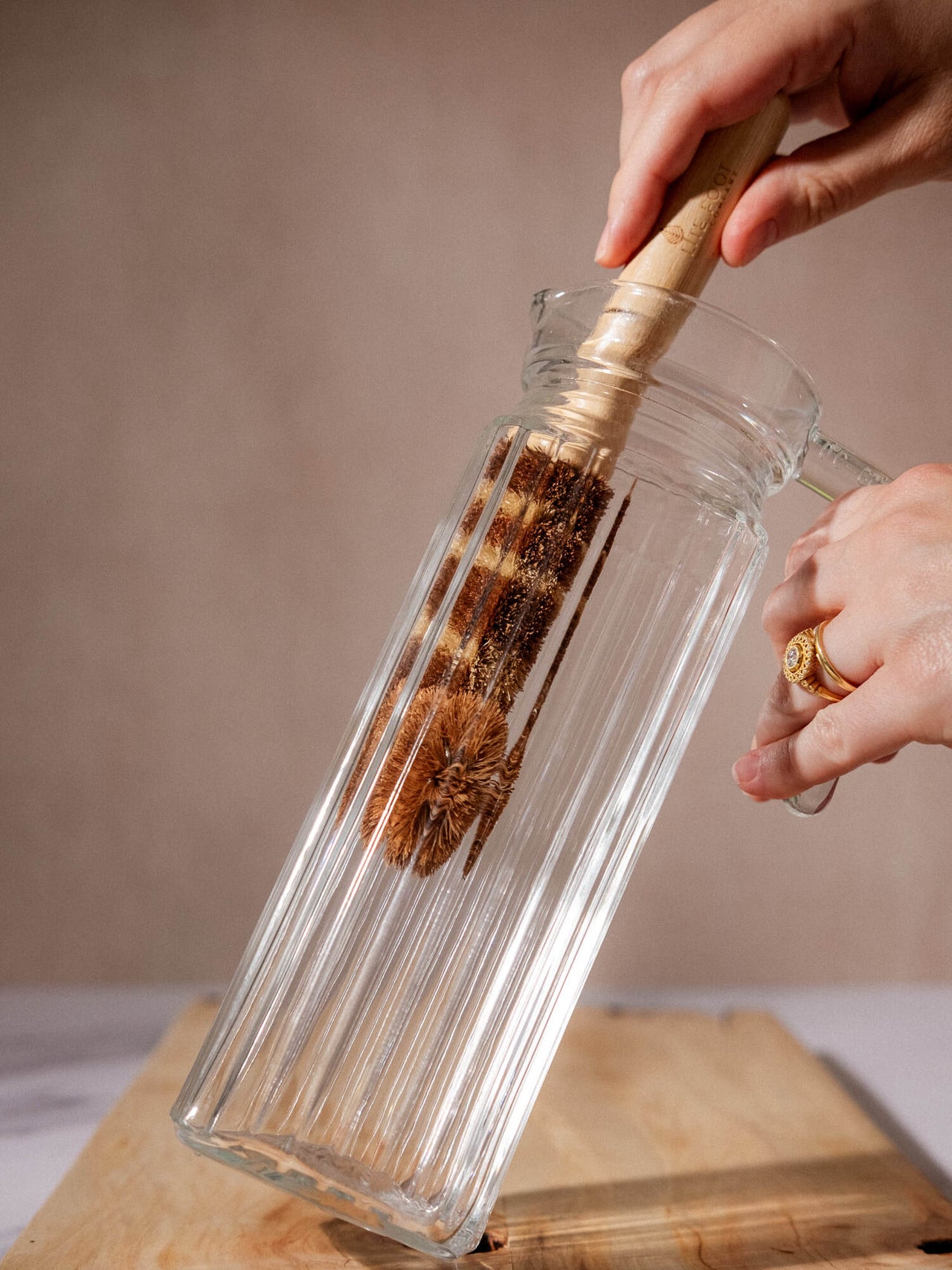 Shop All Sustainable Products - Lite Foot Company | Lite Foot Company ...