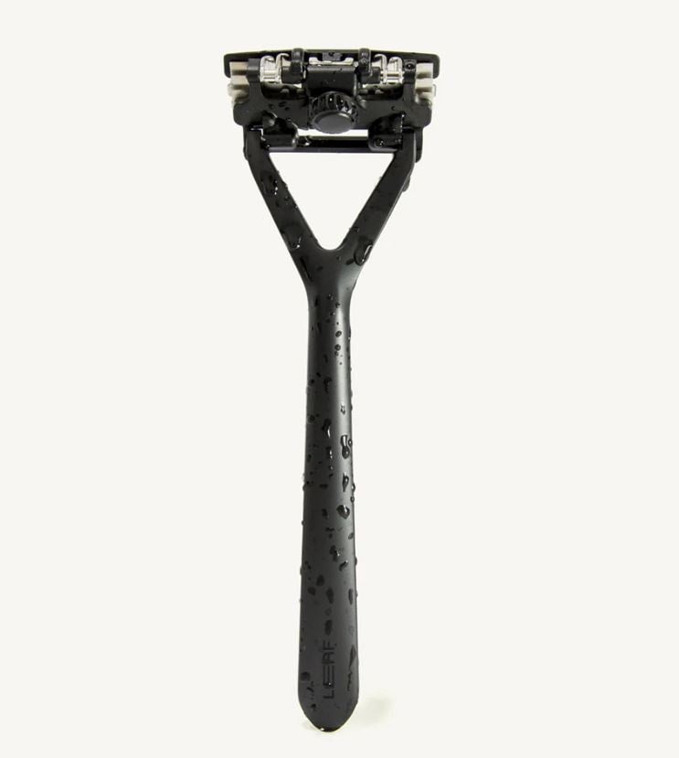 Shop All Sustainable Products - Lite Foot Company | Lite Foot Company ...