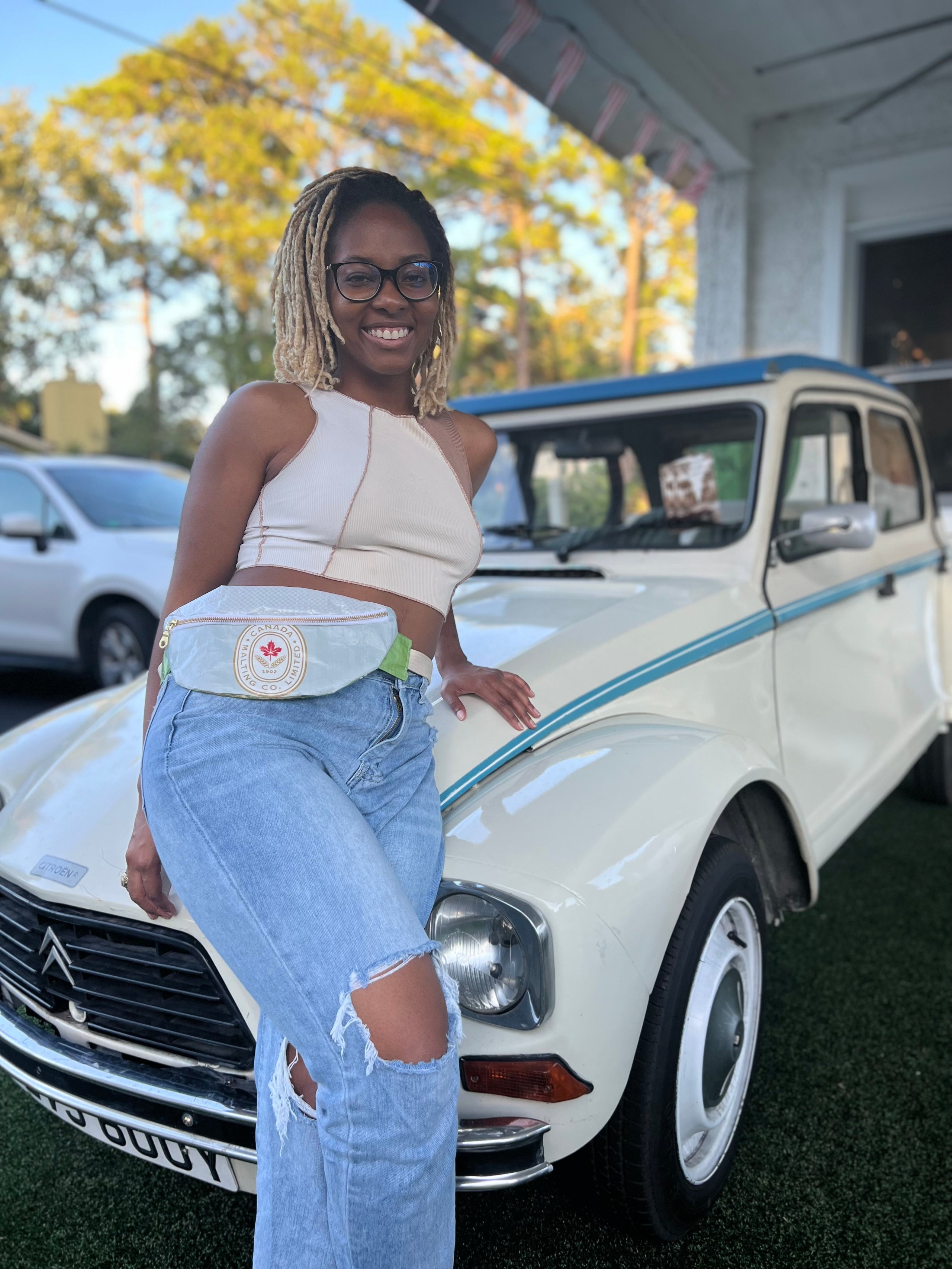 Shop All Sustainable Products - Lite Foot Company | Lite Foot Company ...