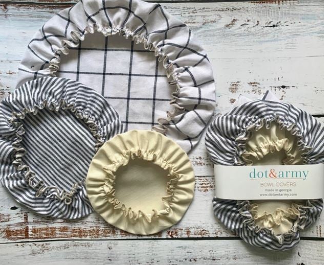 Shop All Sustainable Products - Lite Foot Company | Lite Foot Company ...