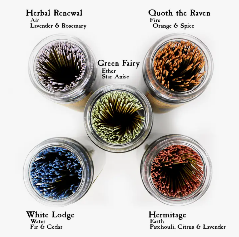 Shop All Sustainable Products - Lite Foot Company | Lite Foot Company ...