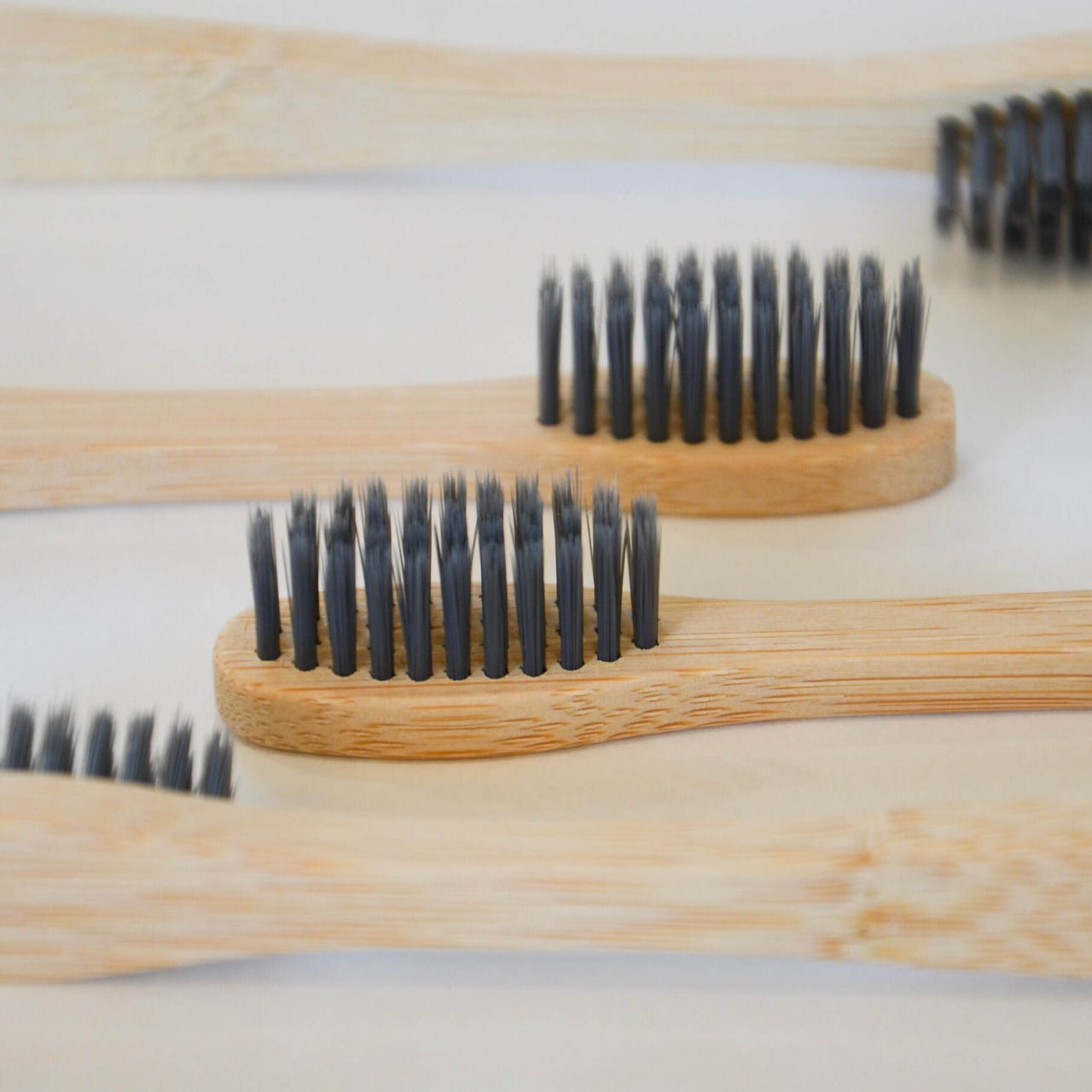 Shop All Sustainable Products - Lite Foot Company | Lite Foot Company ...