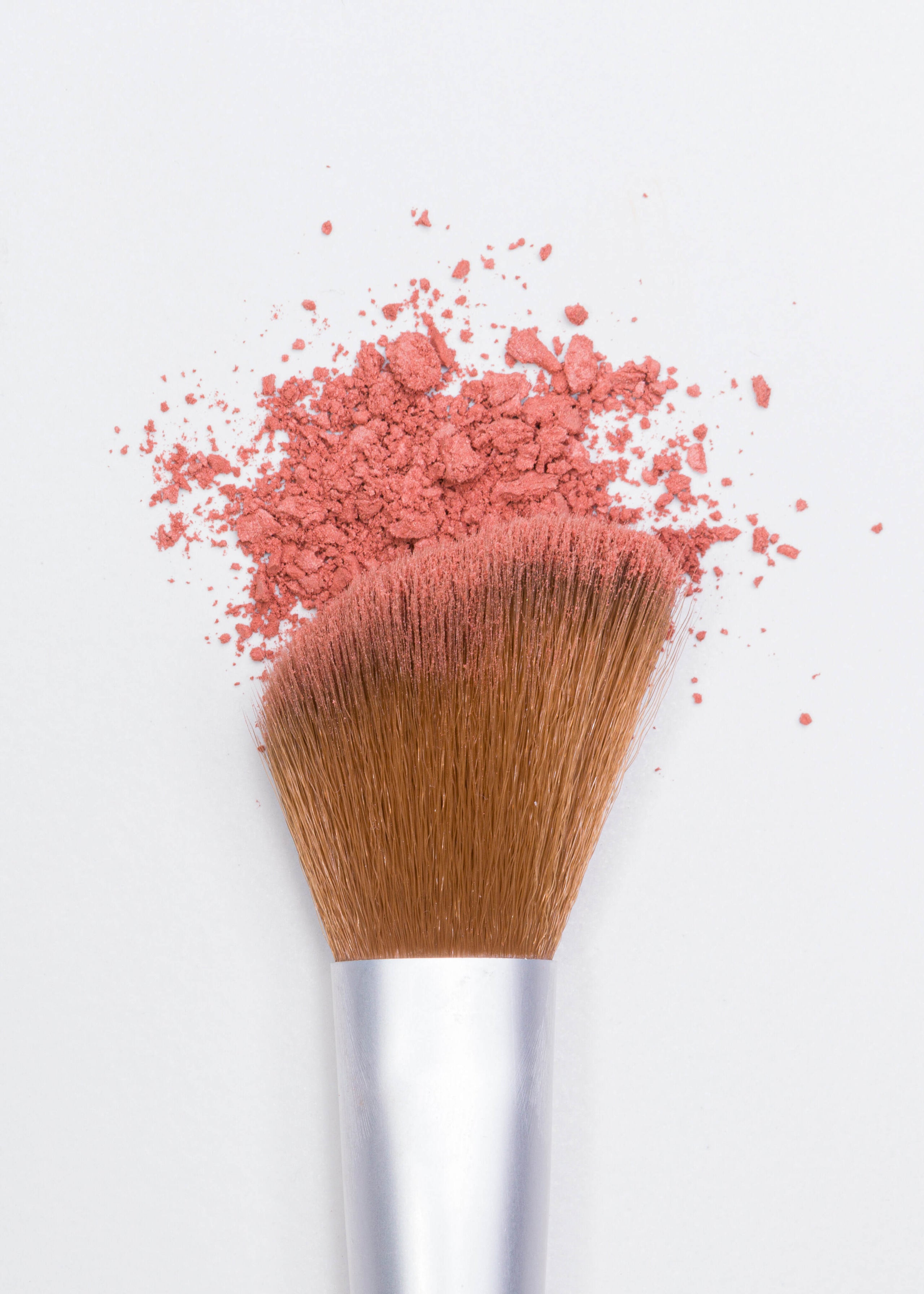 Shop All Sustainable Products - Lite Foot Company | Lite Foot Company ...