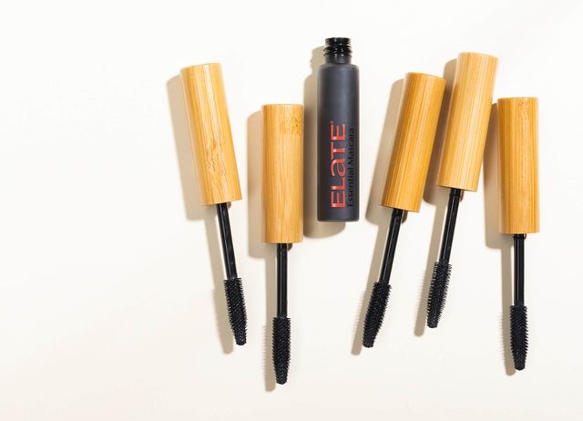 Shop All Sustainable Products - Lite Foot Company | Lite Foot Company ...