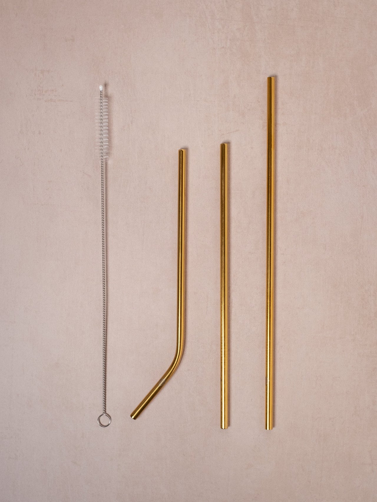 Shop All Sustainable Products - Lite Foot Company | Lite Foot Company ...