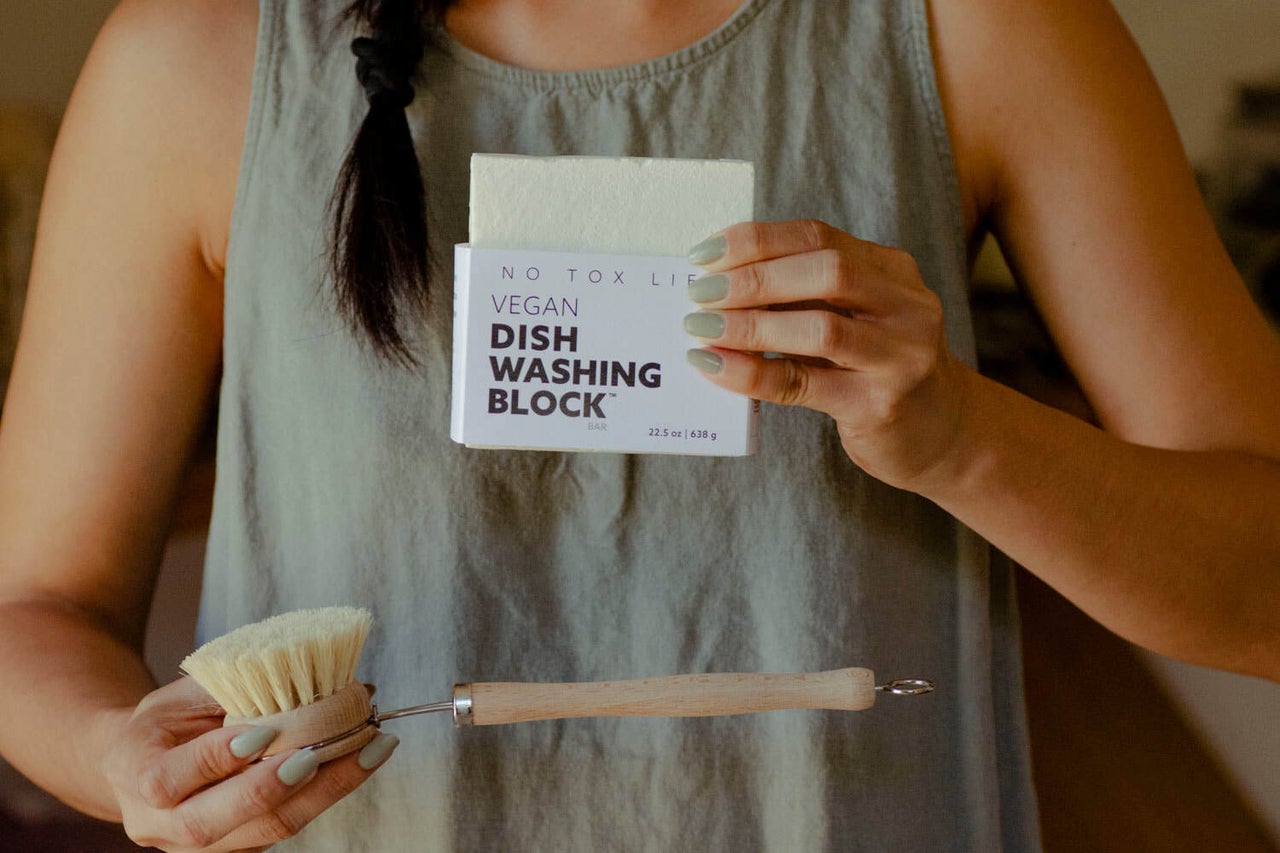 Shop All Sustainable Products - Lite Foot Company | Lite Foot Company ...