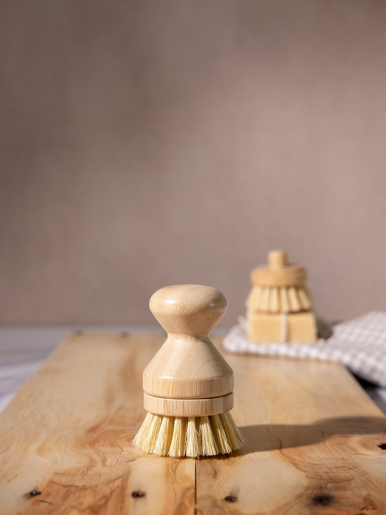 Shop All Sustainable Products - Lite Foot Company | Lite Foot Company ...