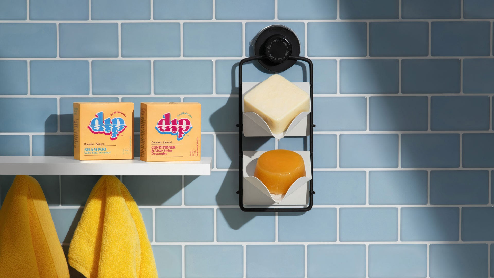 Shop All Sustainable Products - Lite Foot Company | Lite Foot Company ...