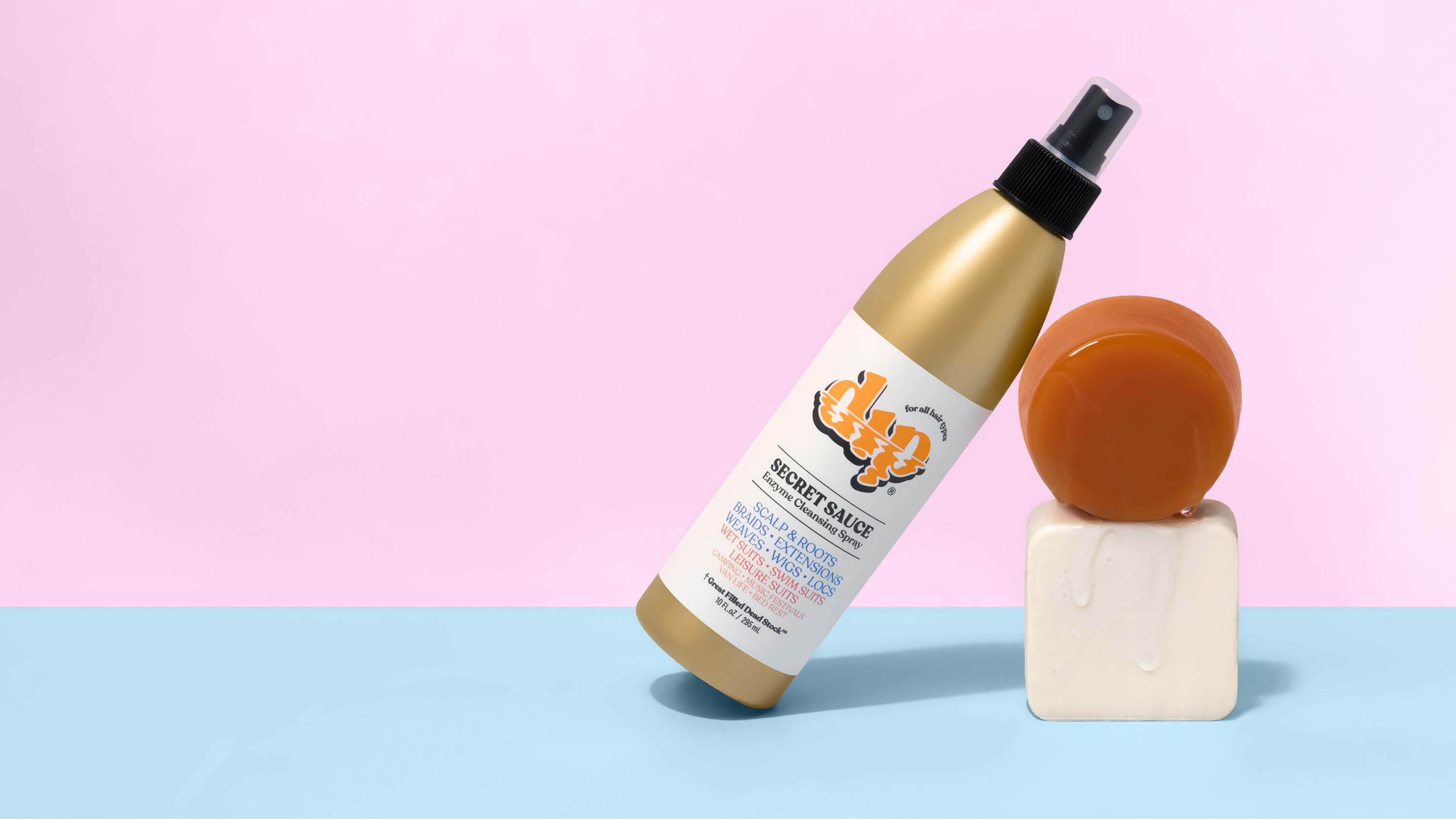 Shop All Sustainable Products - Lite Foot Company | Lite Foot Company ...