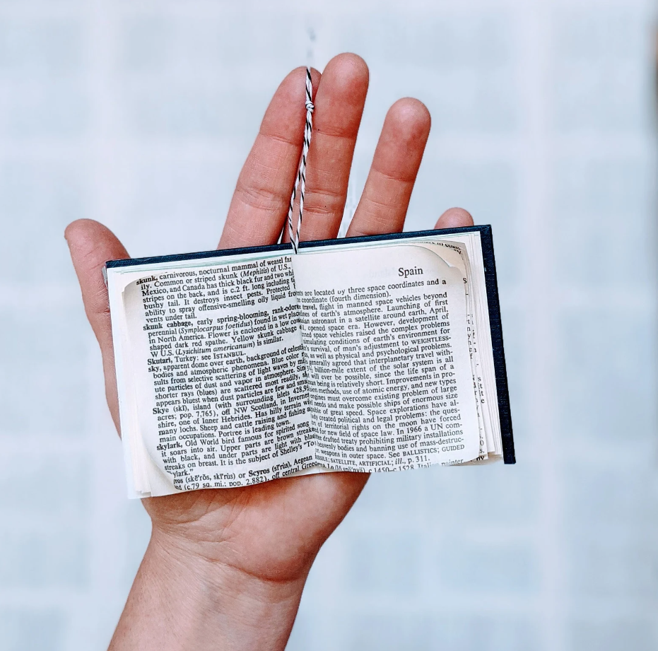 Shop All Sustainable Products - Lite Foot Company | Lite Foot Company ...