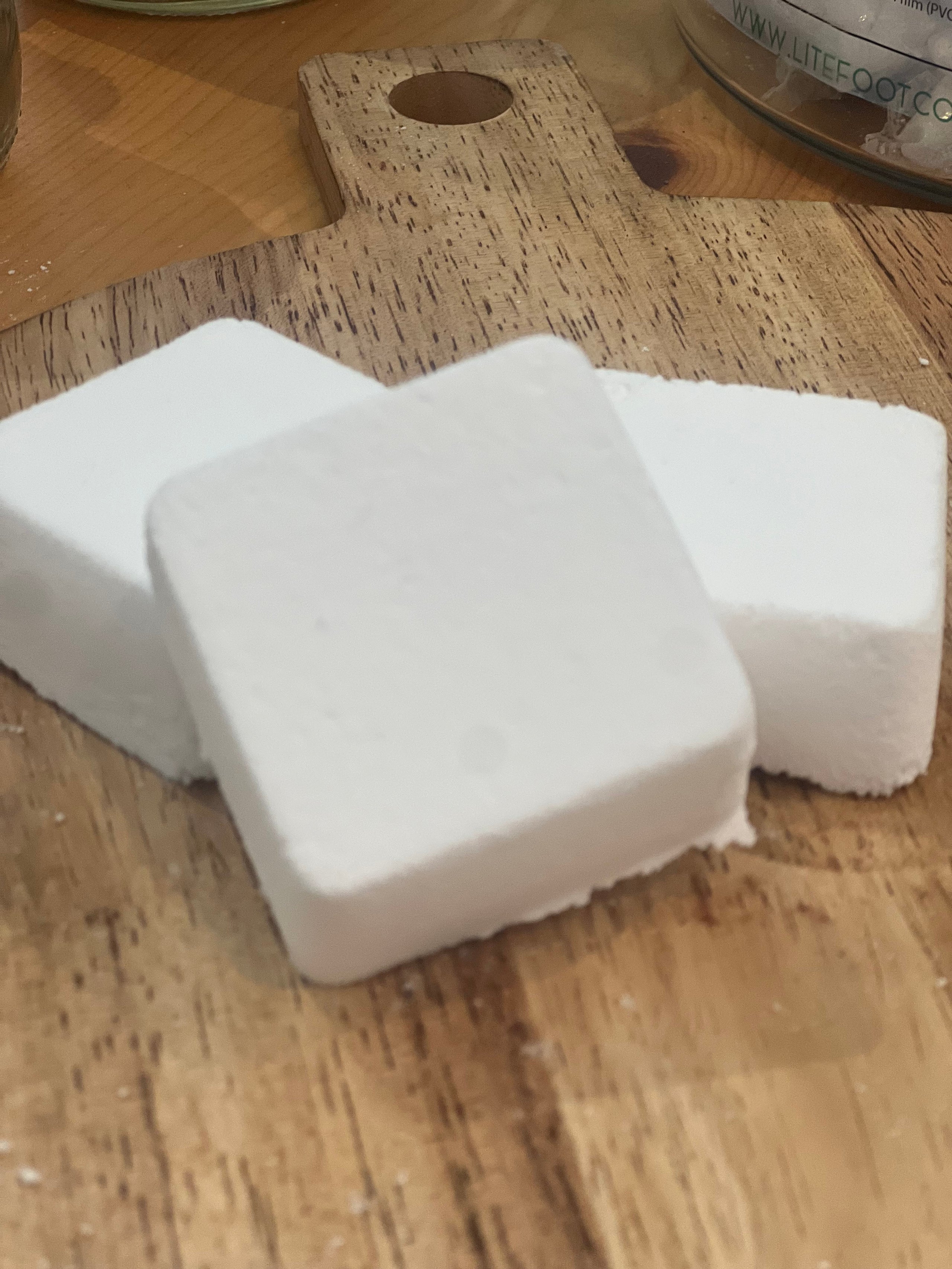 Shop All Sustainable Products - Lite Foot Company | Lite Foot Company ...