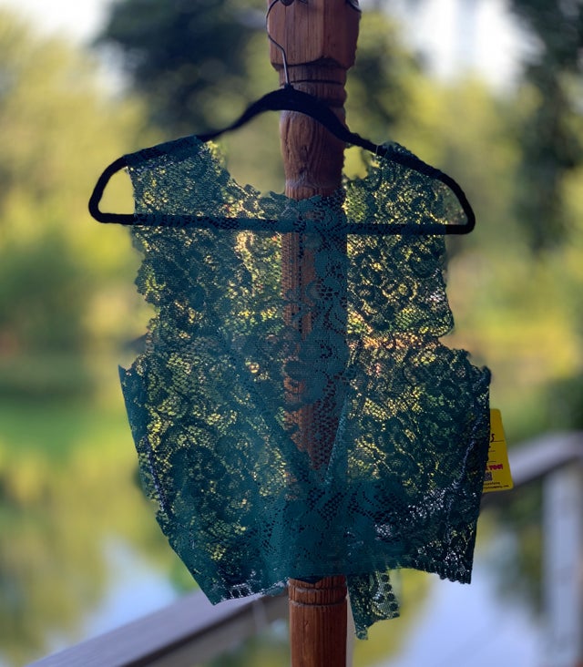 Shop All Sustainable Products - Lite Foot Company | Lite Foot Company ...