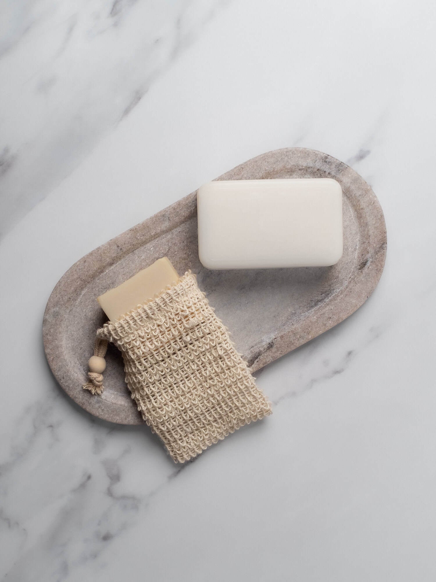 Shop All Sustainable Products - Lite Foot Company | Lite Foot Company ...